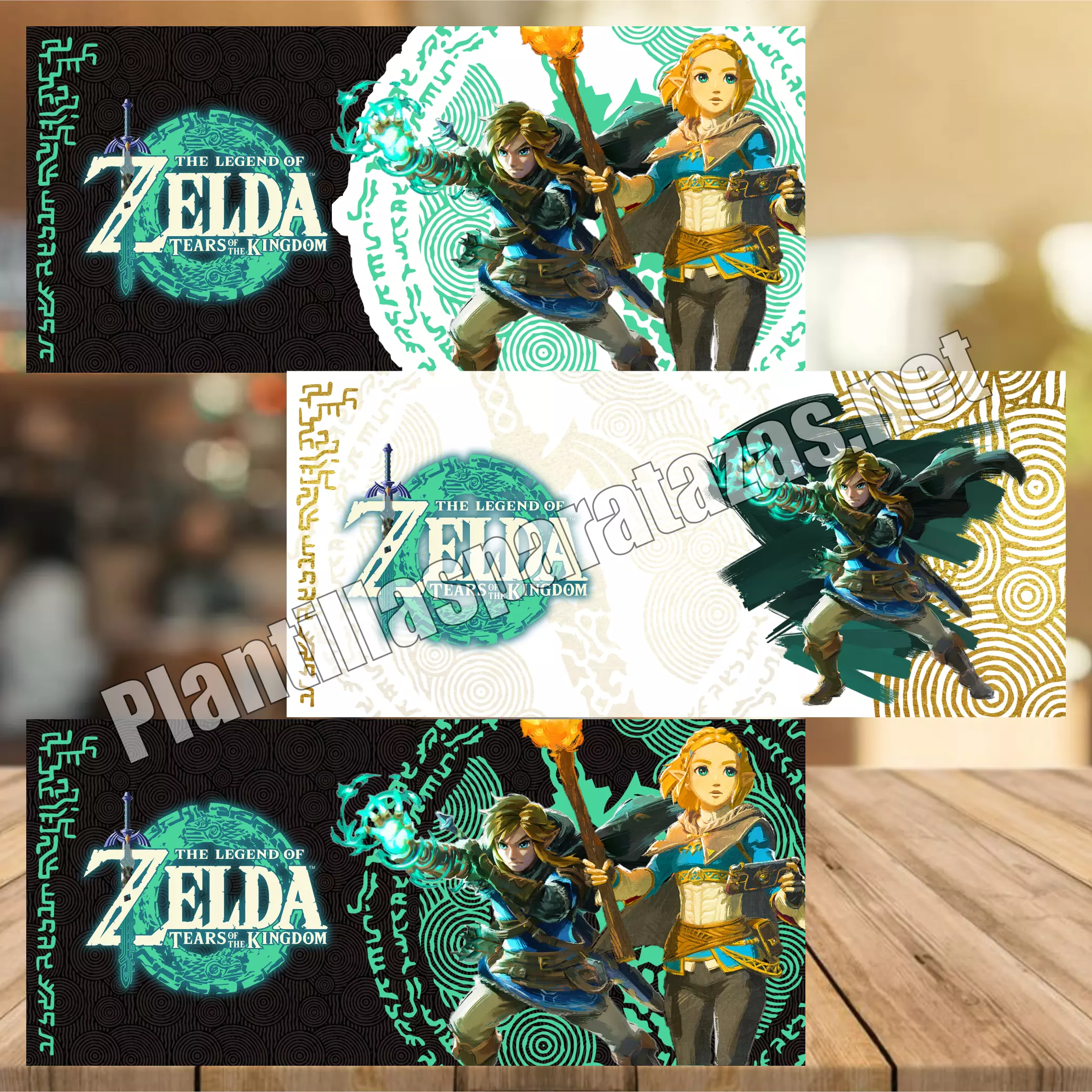 Plantillas De Zelda Plantilla | Zelda Characters, Princess Zelda,